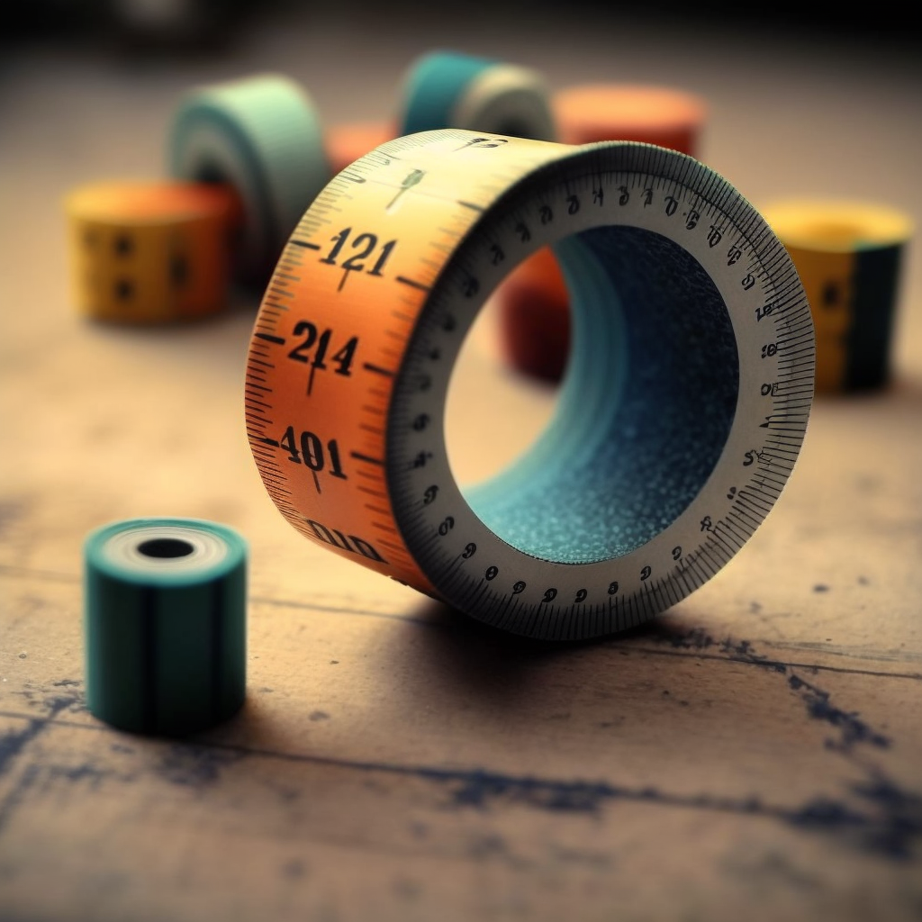 The Ultimate Guide to Finding Your Perfect Finger Size for Rings ...